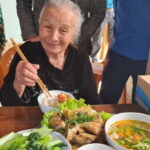 Nha Trang: Private Shore Excursion with Home Lunch - Authenticity and Overall Atmosphere