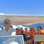 Nha Trang Private Tour To Mini Beach Included Lunch - What’s Included and What’s Not