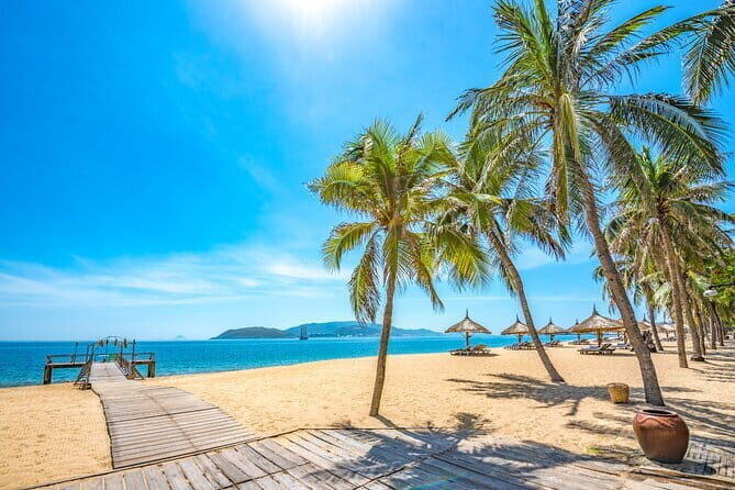 Nha Trang Shore Excursions from Cau Da Port - Final Thoughts: Who Is This Tour Best For?