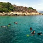 Nha Trang Snorkeling Tour-Vuongland Travel - Who Is This Tour Best For?