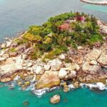 Nha Trang Spiritual Private Day Tour - What Past Travelers Say