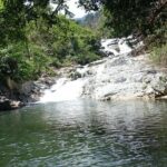 Nha Trang to Dalat 01 day Motorcycle Tour (01 Way) - The Itinerary in Detail