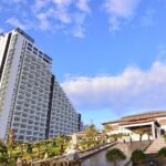 Nha Trang to Duyen Ha Resort - Private Transfer - Vehicle Options and Group Size