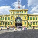 Nha Trang to Ho Chi Minh - Private Transfer - Is It Worth the Price?