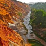 Nha Trang to Phan Thiet - Private Transfer - A Detailed Look at the Transfer Experience