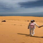 Nha Trang: Top Site of Phan Rang Sand Hill & Cham Tower - Authentic Experiences and Practical Details