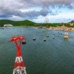 Nha Trang: VinWonders Entry Ticket with Optional Cable Car - Who Will Love This Experience?