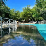 Nha Trang : Vinwonders Hon Tam E-Ticket - Itinerary Breakdown