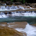 Nha Trang Yangbay Waterfall full day tour - In-Depth Look at Practical Details