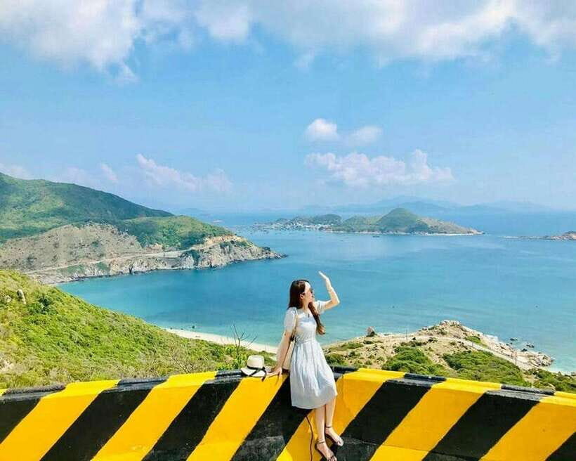 Nha Trang:Top Site Must See Vinh Hy Bay & Rai Cave Discovery - The Value of the Tour: How It Stacks Up