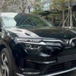 Ni Bài International Airport - Gateway to Vietnam - Real Reviews from Travelers