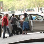 Ni Bài International Airport Private Transfer - Why Choose This Transfer?