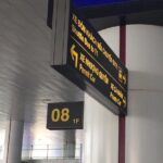 Ni Bài International Airport Private Transfer to city centre - Why This Transfer Is Worth It