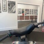 Niagara Daredevils, Barrels, Legends, History and more - Final Thoughts: Is It Worth Your Time and Money?