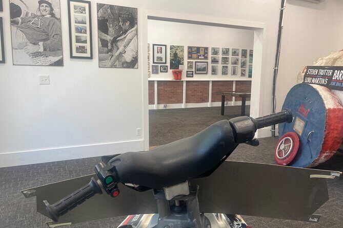 Niagara Daredevils, Barrels, Legends, History and more - Final Thoughts: Is It Worth Your Time and Money?