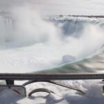 Niagara Falls and Wine Tour - FAQs