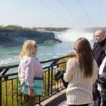 Niagara Falls: Boat Trip & Journey Behind the Falls Tour - The Value of This Tour