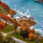 Niagara Falls Bus and Boat Tour with Maple and Chocolate Tastings - Authentic Experiences and Traveler Insights