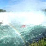 Niagara Falls Canada Day + Night Small Group Tour w/Falls Dinner - Who Would Benefit Most?