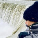 Niagara Falls Canada Day Tour From Toronto + Boat Cruise Option - What Travelers Say: Real Perspectives from Reviews