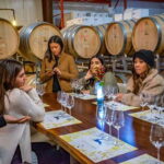 Niagara Falls, Canada: Escarpment Boutique Wine Tour - What to Expect in Terms of Practicalities