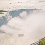 Niagara Falls Day Tour from Toronto with Journey, Skylon, & Boat - Who Is This Tour Best For?
