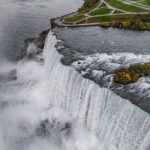 Niagara Falls Express Tour, Maid of the Mist and Trolley Tickets - Authentic Traveler Insights