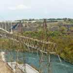 Niagara Falls One-Day Discovery Private Tour from Toronto - Deep Dive into the Itinerary