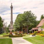 Niagara Falls Private Bike Experience - Practical Tips for Your Ride