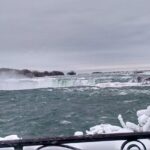 Niagara Falls Private Custom Tour from Toronto Area - Transportation and Timing: Why They Matter