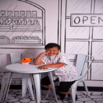 Niagara Falls: Ripley's Selfie Studios - Breakdown of the Experience