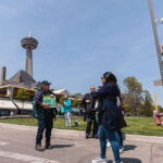 Niagara Falls: Skylon Tower & Power Station Guided Tour - A Complete Breakdown: What to Expect