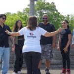 Niagara Falls Tour With Journey Behind the Falls & Boat Cruise - Authentic Experiences & Honest Insights