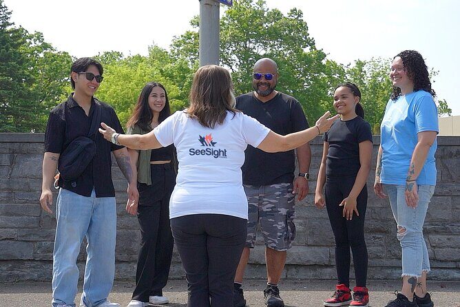 Niagara Falls Tour With Journey Behind the Falls & Boat Cruise - Authentic Experiences & Honest Insights