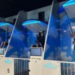 "Niagara Virtual" Parasailing Adventure in VR! - Is the "Niagara Virtual" Parasailing Adventure Worth It?