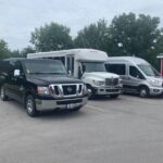 Niagara Wine Tasting and three courses Dinner - Practical Tips