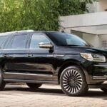 Niagara Wine Trail Tour - Frequently Asked Questions