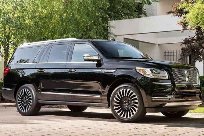 Niagara Wine Trail Tour - Frequently Asked Questions