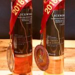 Niagara's Decadent Sparkling and Icewine Tasting - The Itinerary in Detail