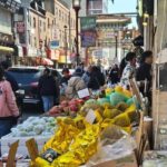 Nibble Food Tour - Authentic Experiences & Authentic Flavors