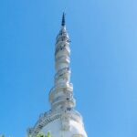 Nice 10 Days Tour in Sri Lanka - Transportation: Comfortable and Reliable