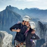 Nido de los Aguiluchos, Monterrey: Hiking + Rock Climbing + 3 Rappels - Frequently Asked Questions