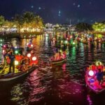 Night Boat Trip and Floating Lantern on Hoai River Hoi An - Authenticity and Cultural Significance