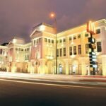 Night Cycling Tour in Colombo City - Why This Tour Works Well