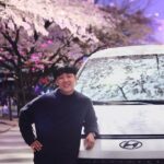 Night Flexible Private Guided Tour in Seoul(Optional Layover) - Who Should Choose This Tour?