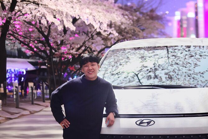 Night Flexible Private Guided Tour in Seoul(Optional Layover) - Who Should Choose This Tour?