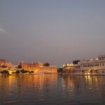 Night Heritage walk " Travel with Chinmay " - with Refreshments. - Detailed Itinerary and What You Can Expect