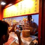 Night life of Beijing Mini Group 3 Hour Walking Tour - Why This Tour Offers Good Value
