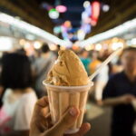 Night Market Food Tour in Keelung - What Makes This Tour Valuable?