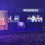 Night of VIP Concert in Mexico City with Private Transfer - Practical Tips for Making the Most of Your VIP Night